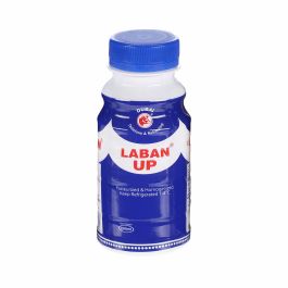 Safa Original Laban Up - Grandiose.ae