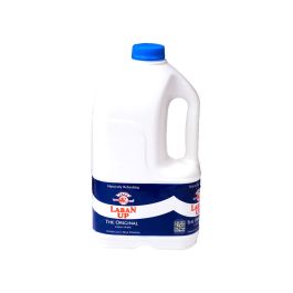 Safa Original Laban Up - Grandiose.ae