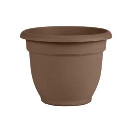 Cosmoplast Flower Pot 20IN - Grandiose.net