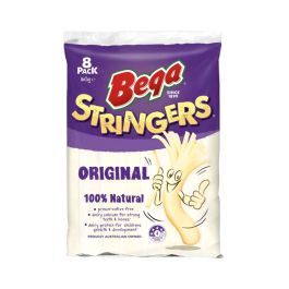 Bega Stringers Original Cheese - Grandiose.ae