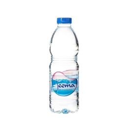 Jeema Water 500ML - Grandiose.ae