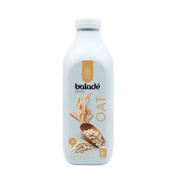 Balade Oats Milk - Grandiose.ae