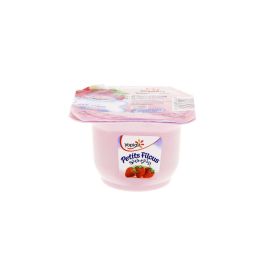 Yoplait Petits Filous Strawberry - Grandiose.ae