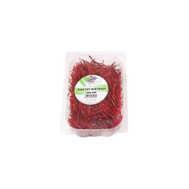 Barakat Fine Cut Beetroot - Grandiose.ae