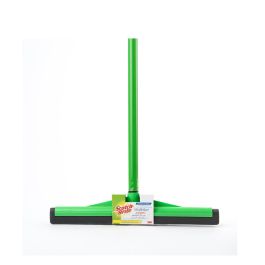 3M Indoor Broom Squeegee 33 cm - Grandiose.ae
