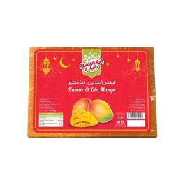 Bayara Kamar El Din Mango - Grandiose.ae