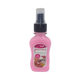 Activeplus Cuticle Remover Spray - Grandiose.ae