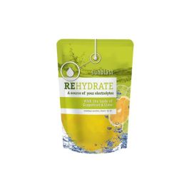 Sun Blast Rehydrate Grapefruit 200ml - Grandiose.ae