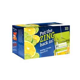 Sun Blast Rehydrate Grapefruit 200ml - Grandiose.ae