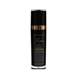Lealeen Wild Adventure Body Mist - Grandiose.ae