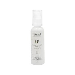 Leaplus Colored Hair Serum - Grandiose.ae