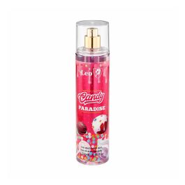Leo Candy Paradise Body Mist - Grandiose.ae