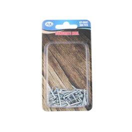 Gtt Concrete Nail Gt-G881 - Grandiose.ae