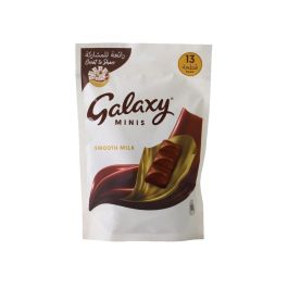 Galaxy Minis Bars - Grandiose.ae