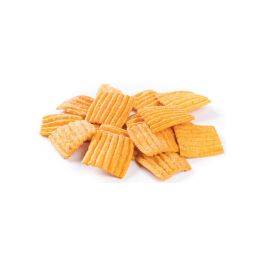 Home Snack Bbq Flavour - Grandiose.ae