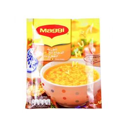 Maggi ABC Chicken Soup - Grandiose.ae