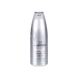 Lurpak Cooking Liquid - Grandiose.ae