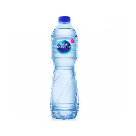 Nestle Pure Life Drinking Water 1.5L - Grandiose.ae