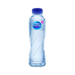Nestle Pure Life Bottled Drinking Water 330ml - Grandiosse.ae