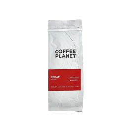 Coffee Planet Decaf Ground - Grandiose.ae