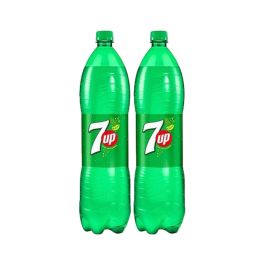 7Up Pet - Grandiose.ae