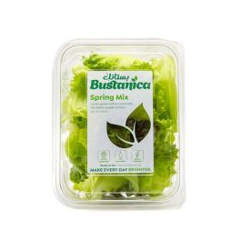 Bustanica Everyday Mix - Grandiose.ae