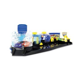 Motor Max Color Change Car MM78413 3in - Grandiose.ae