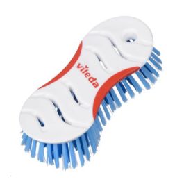Vileda Scrub Brush - Grandiose.ae