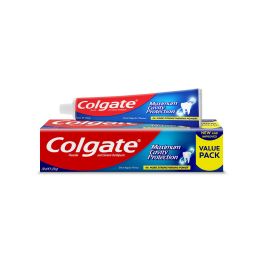 Colgate Toothpaste Grf Cavity Proctation - Grandiose.ae