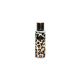 Rain's Secret Body Mist Leopard - Grandiose.ae