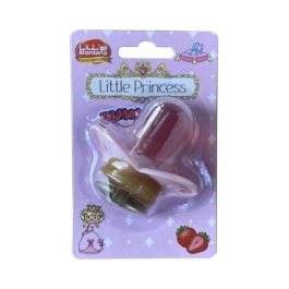 Montana Little Princess Dummy Pop - Grandiose.ae
