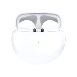 Zentality TWS Super Mini Ear Buds - Grandiose.ae