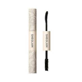 Sheglam All In One Volume N Length Mascara - Grandiose.ae