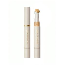 Sheglam Complexion Boost Concealer Shell - Grandiose.ae