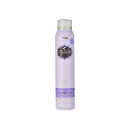 Hask Chia Seed Volumizing Dry Shampoo - Grandiose.ae