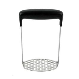 Oxo Good Grips Smooth Potato Masher - Grandiose.ae