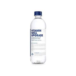 Vitamin Well Upgrade Drink 500ml - Grandiose.ae