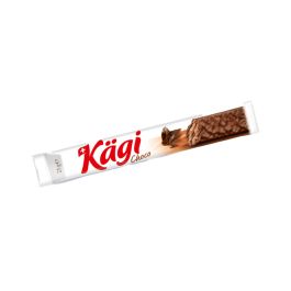 Kagi Chocolate Wafer Bicuits - Grandiose.ae