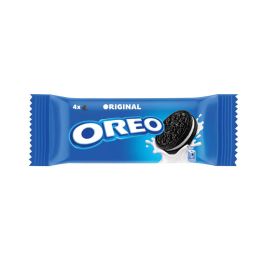 Oreo Original Cookie - Grandiose.ae