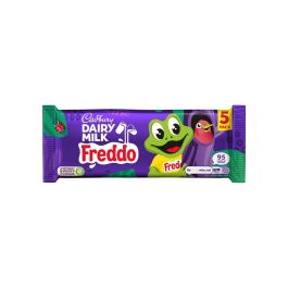 Cadbury Kids Freddo Original - Grandiose.ae