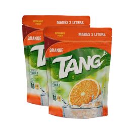 Tang Orange Terta Pack - Grandiose.ae