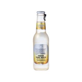 Freez Premium Mixer Indian Tonic Water 200ML -Grandiose.ae