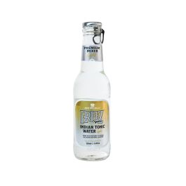 Freez Crystal Light Indian Tonic Water 200ML -Grandiose.ae