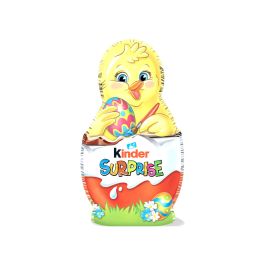 Kinder Penguin Chocolate - Grandiose.ae