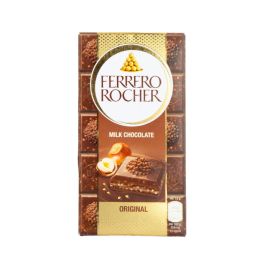 Ferrero Rocher Original - Grandiose.ae