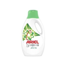 Ariel Original Liquid Detergent - Grandiose.ae