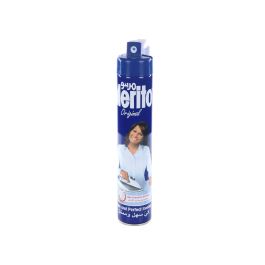 Merito Spray Starch Original - Grandiose.ae