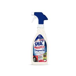 Smac Multi Purpose Cleaner - Grandiose.ae