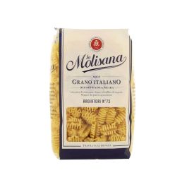 La Molisana Radiatori N.73 Pasta - Grandiose.ae