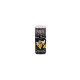 Fallini Grated Cheese Parmesan - Grandiose.ae